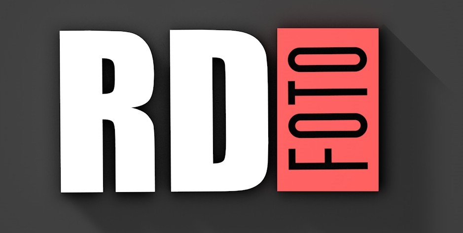 RD Foto - Just another WordPress site