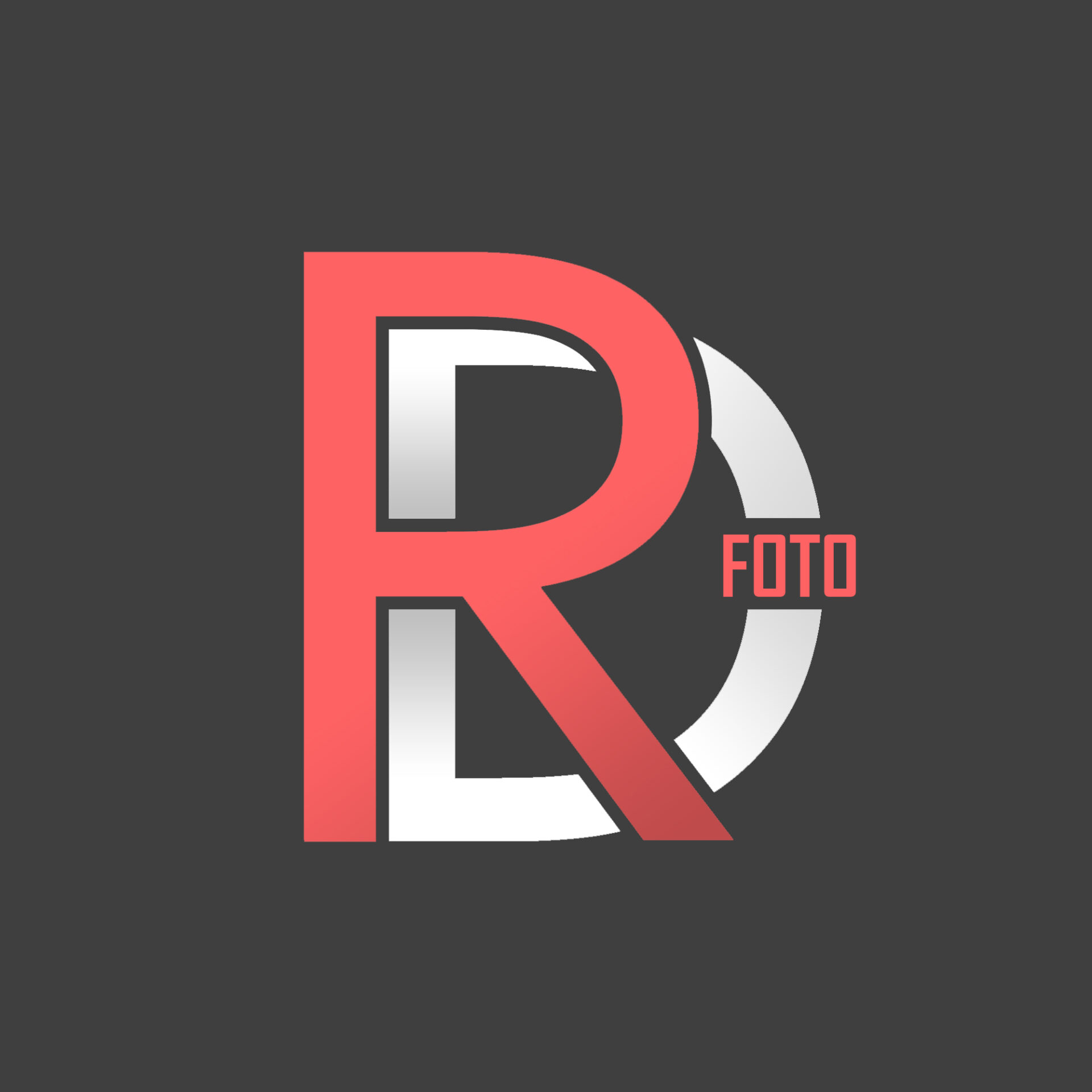 RD Foto - Just another WordPress site